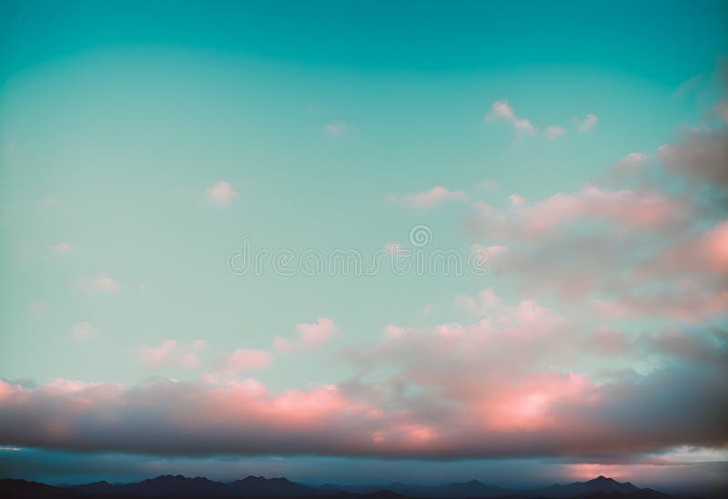 Spectrum Ai Stock Illustrations – 11,345 Spectrum Ai Stock ...