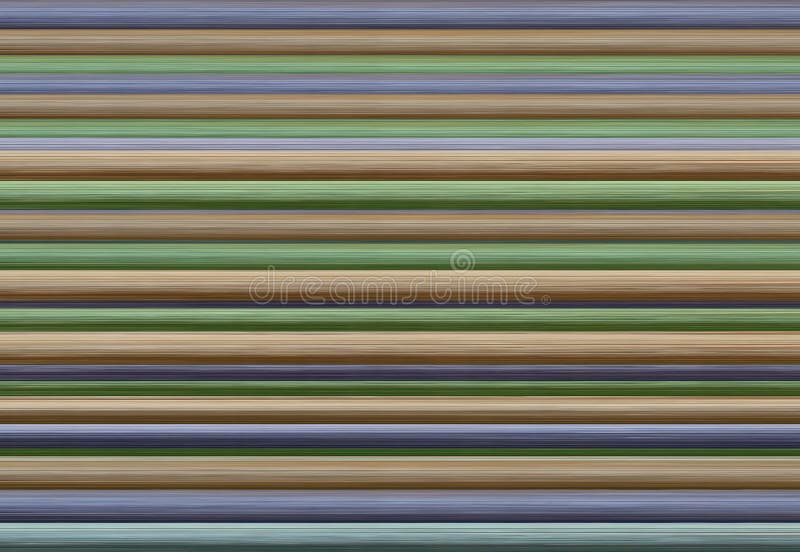 Multicolor Horizontal Gradient Background for Phone or Mobile ...