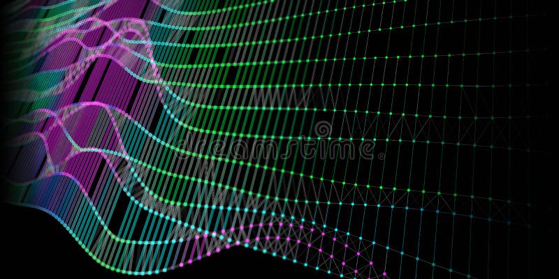 Graph Algorithms Stock Illustrations – 584 Graph Algorithms Stock ...