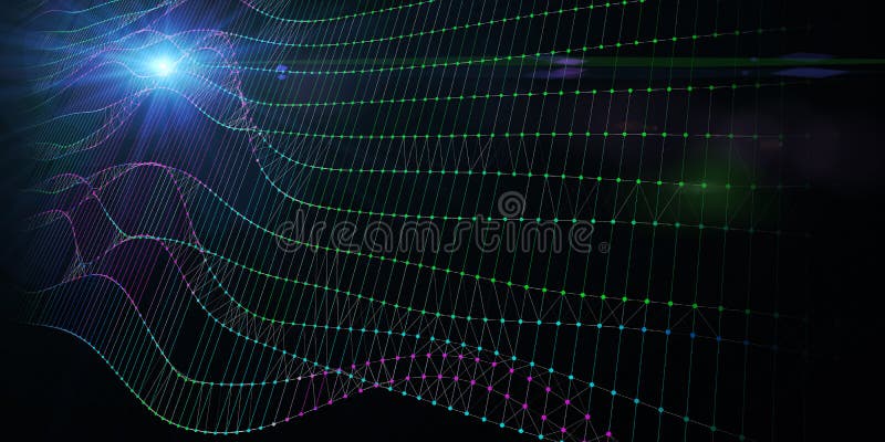 131 Analytical Algorithms Stock Photos - Free & Royalty-Free Stock Photos from Dreamstime