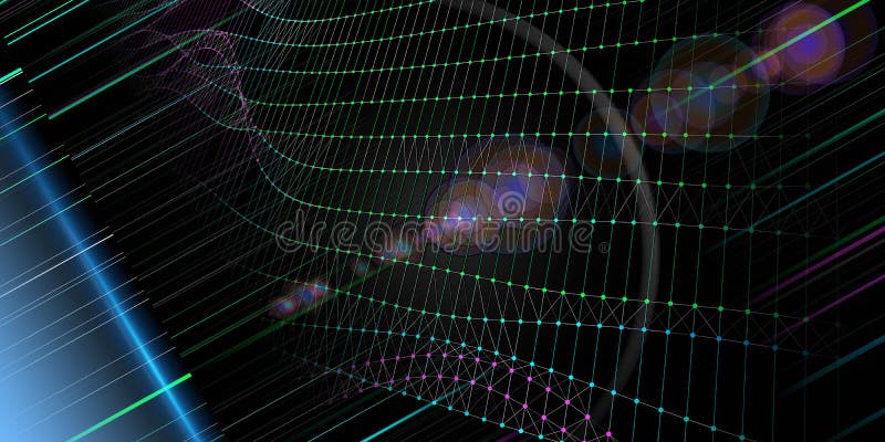 Graph Algorithms Stock Illustrations – 584 Graph Algorithms Stock Illustrations, Vectors ...