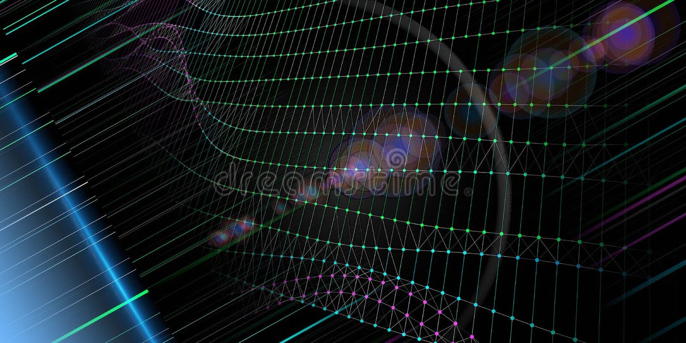 Lines Algorithms Stock Illustrations – 3,588 Lines Algorithms Stock Illustrations, Vectors ...