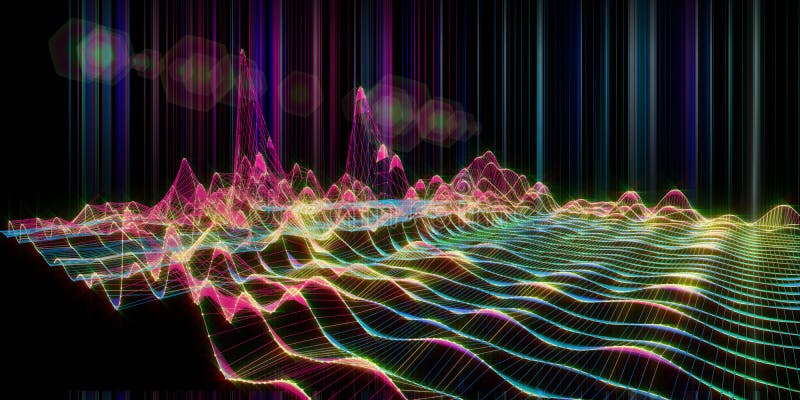 Lines Algorithms Stock Illustrations – 2,255 Lines Algorithms Stock ...