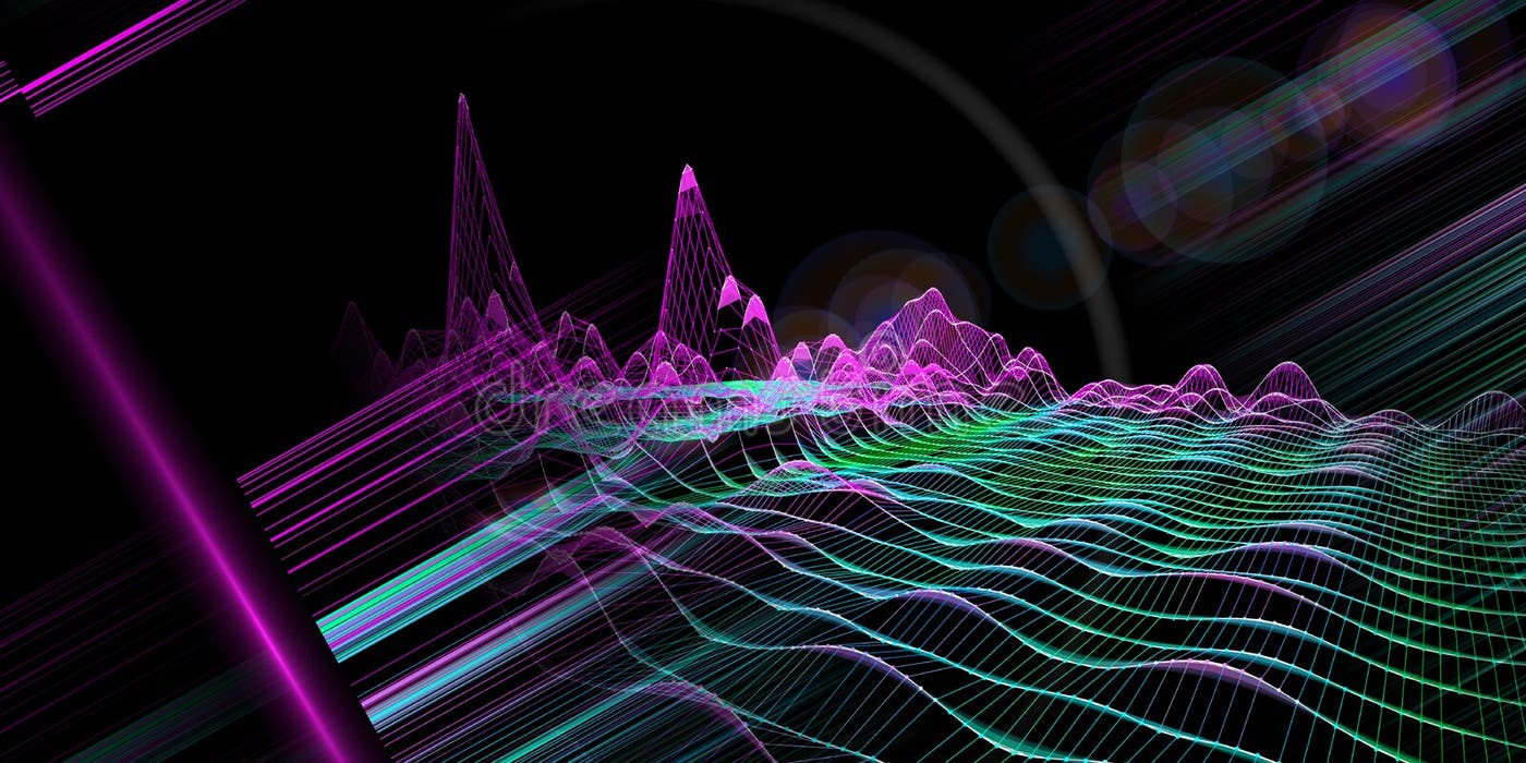 Mesh Algorithms Stock Illustrations 1123 Mesh Algorithms Stock Illustrations Vectors