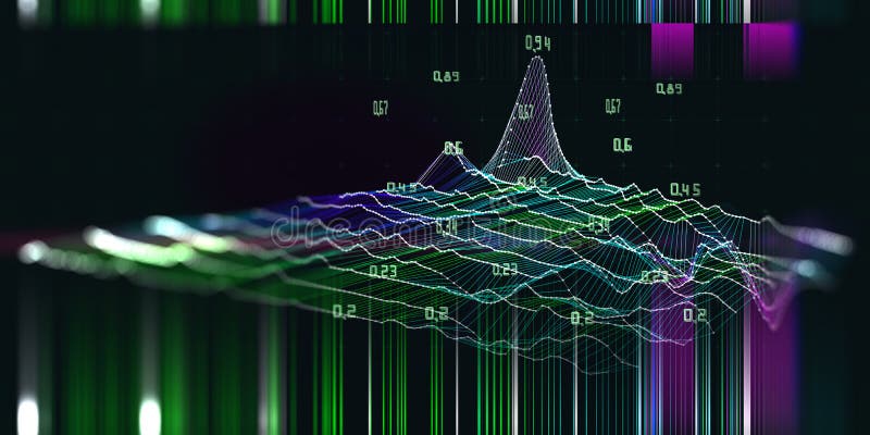 Research Algorithms Stock Illustrations – 995 Research Algorithms Stock ...