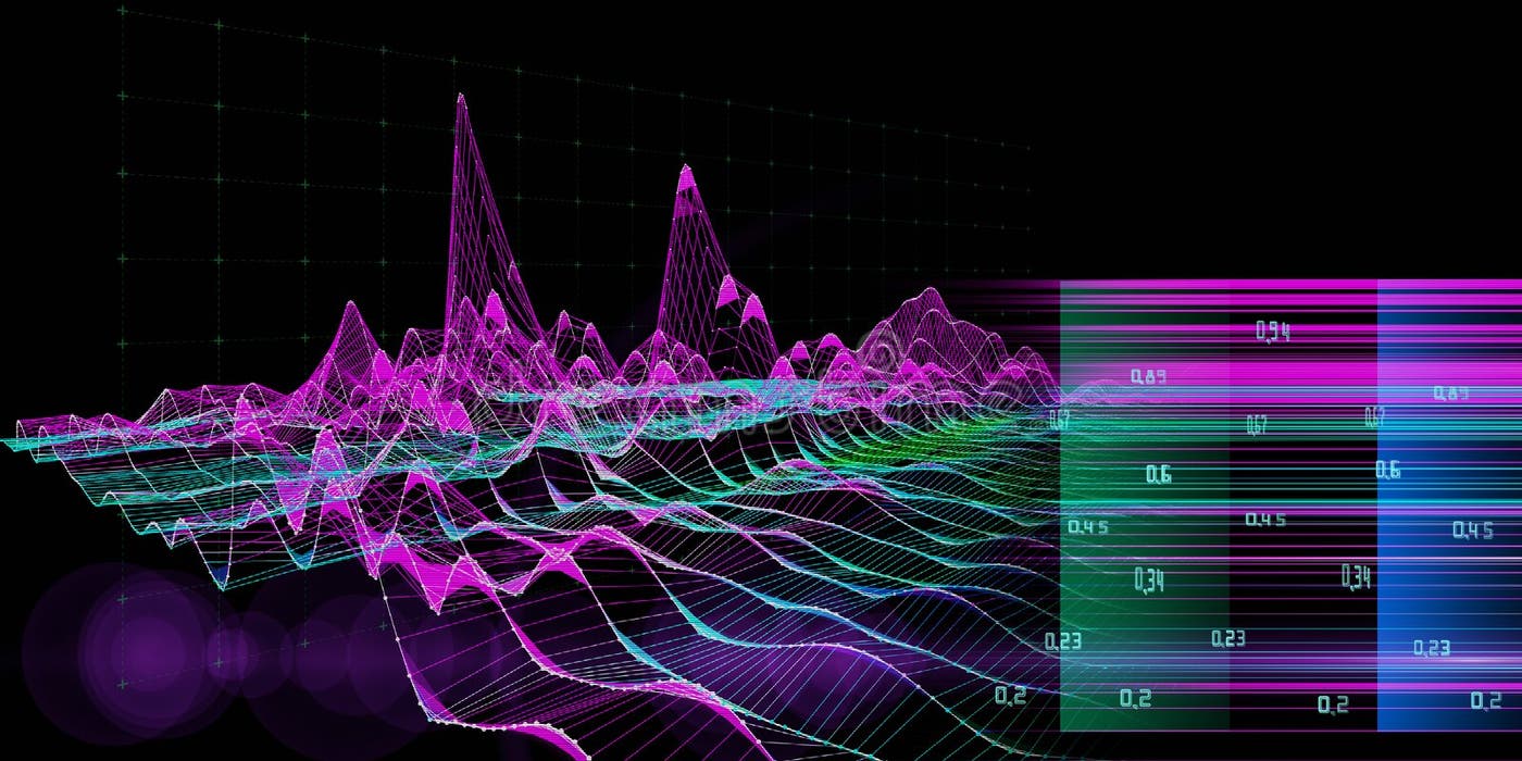 Mesh Algorithms Stock Illustrations 1167 Mesh Algorithms Stock Illustrations Vectors