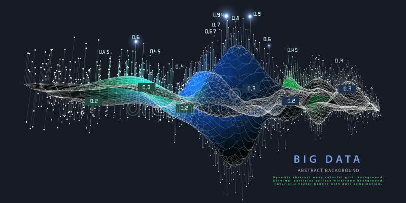 Cryptography Algorithms Stock Illustrations – 489 Cryptography Algorithms Stock Illustrations ...