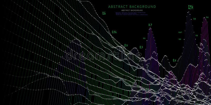 Algorithms Grid Stock Illustrations – 1,102 Algorithms Grid Stock Illustrations, Vectors ...