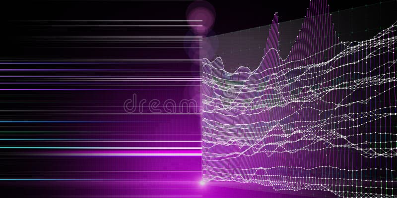 Grid Algorithms Stock Illustrations – 1,128 Grid Algorithms Stock ...