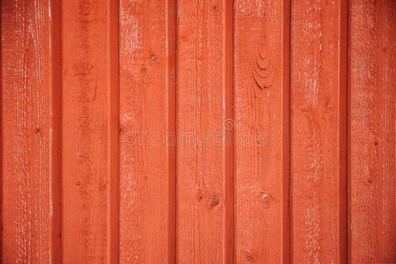 Abstract Background - Wooden Boards Stock Photo - Image of panel ...