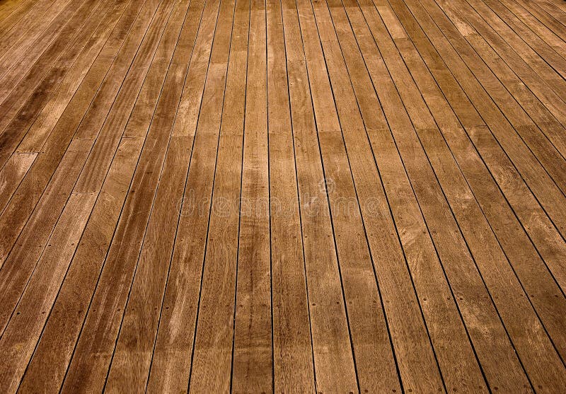 Abstract Background - Wooden Flooring. Texture. Stock Image - Image of ...
