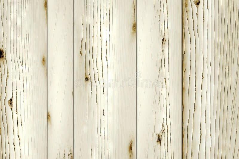 Abstract Background with Wooden Texture and Bright Boards Stock ...