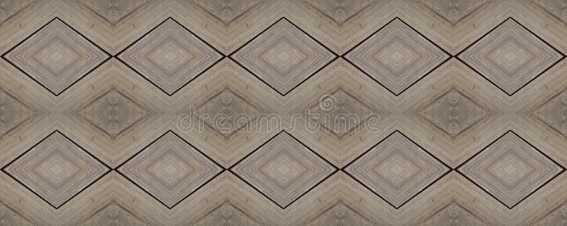 Abstract Background. Woody Texture. Seamless Background. Background ...