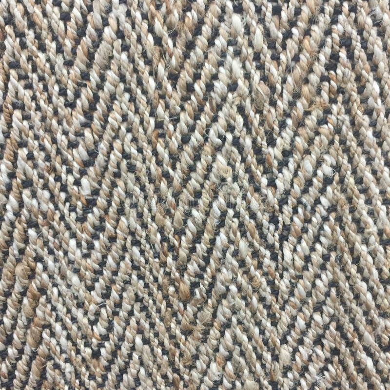 Background of woven fabric stock photo. Image of thread - 22321802