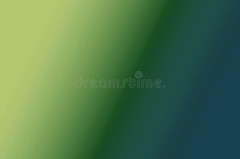 Abstract Background of Two Colors with a Gradient. Stock Image - Image ...