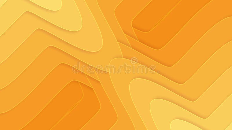 Gradient Animated Template Background Stock Video - Video of curve ...