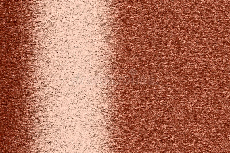 Background Abstract Picture. Image: 88774337