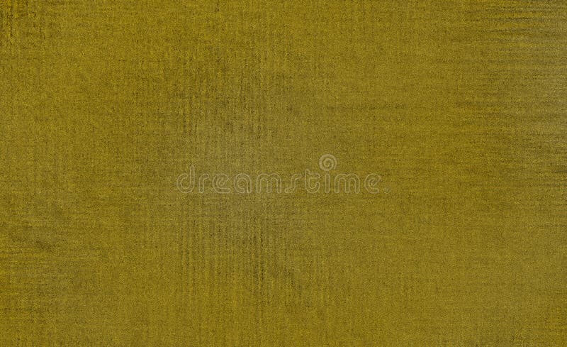 Abstract Background of Yellow and Dark Colors Stock Illustration ...