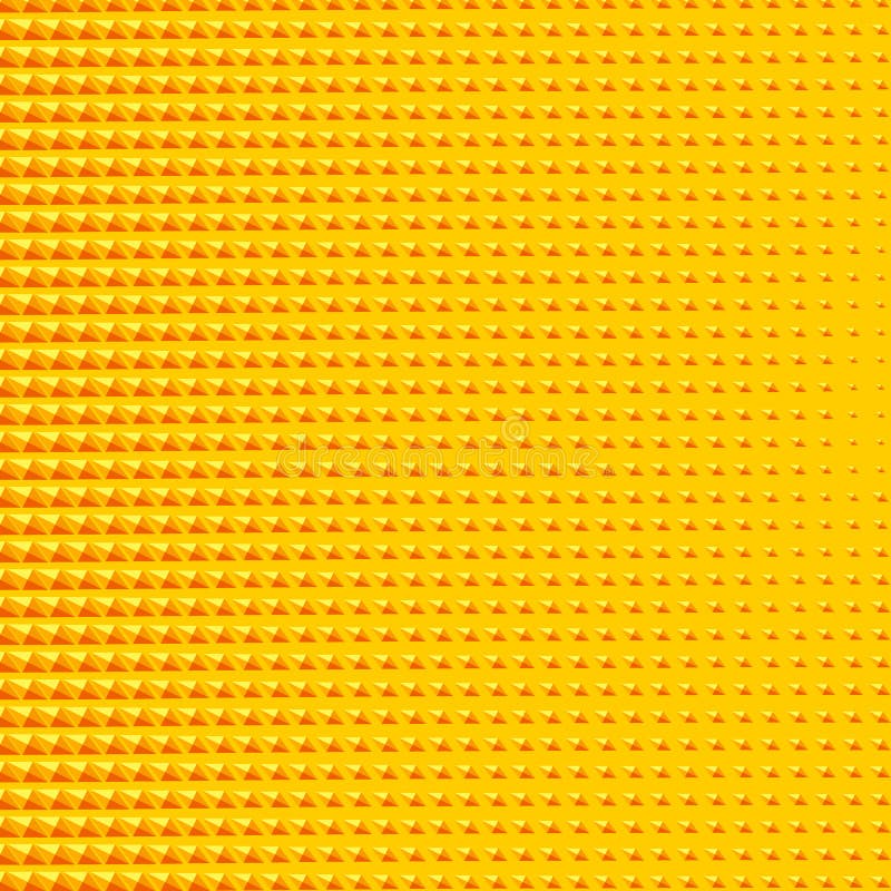 Abstract Background with Diamond Shape Gradient Stock Vector ...