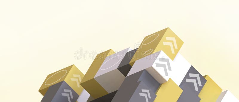 Goals Ladder Stock Illustrations – 1,633 Goals Ladder Stock ...