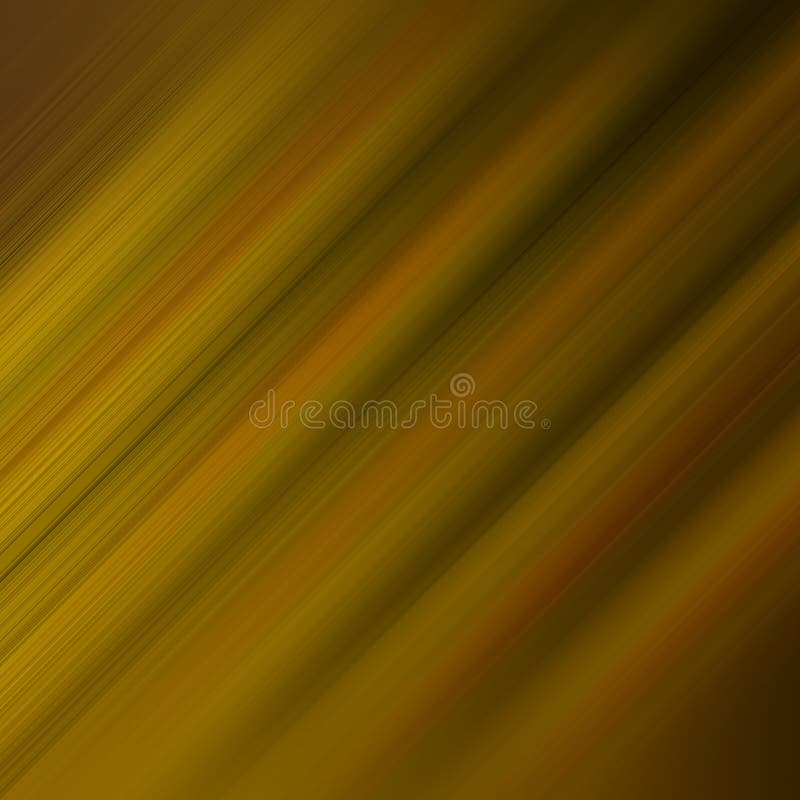Abstract blur blocks. stock illustration. Illustration of grunge - 43107521