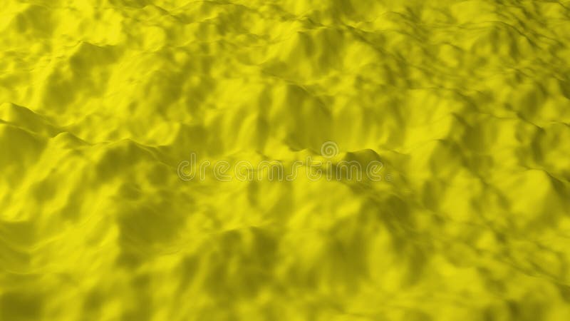 Yellow Noise texture stock vector. Illustration of dotted - 59073729