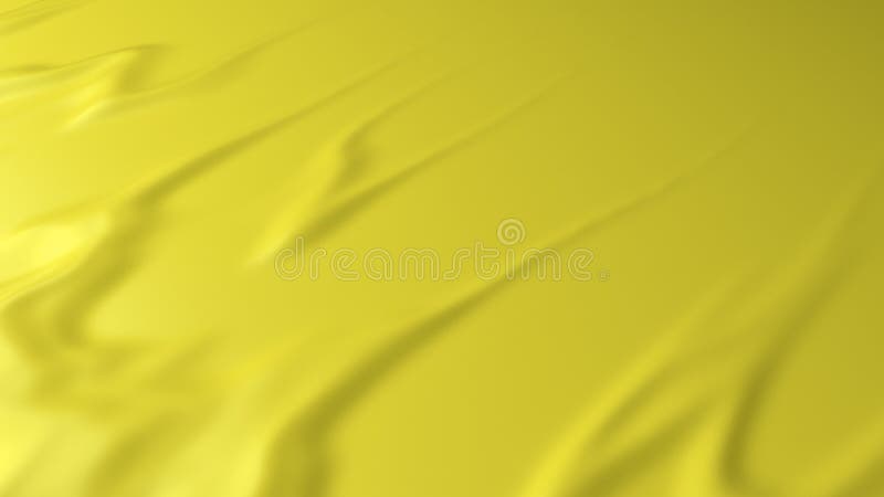 Yellow Noise texture stock vector. Illustration of dotted - 59073729