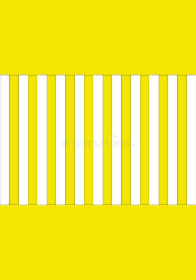 Yellow Tab Stock Illustrations – 5,347 Yellow Tab Stock Illustrations ...