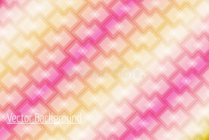 Abstract Background for Your Projects. Stock Vector - Illustration of ...