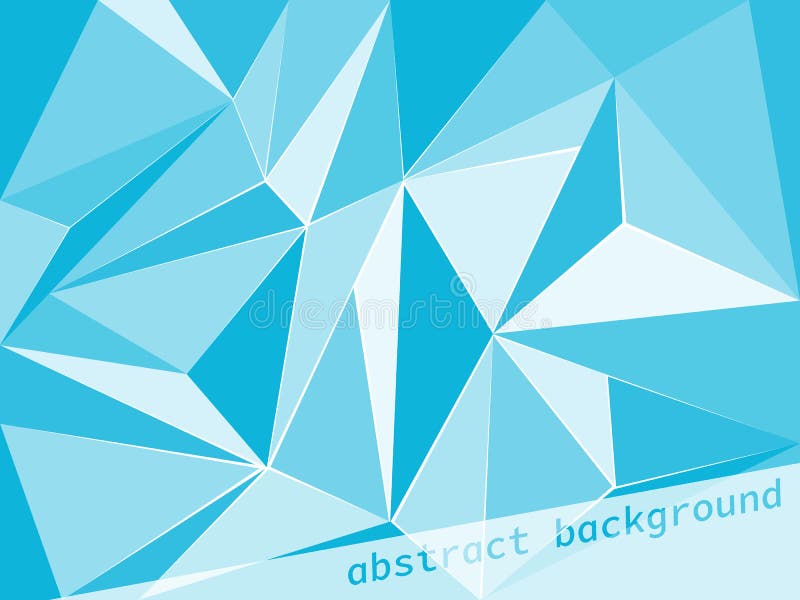 Abstract Background for Your Projects. Stock Vector - Illustration of ...