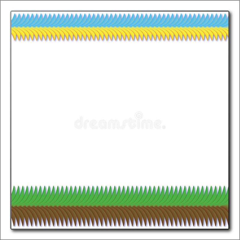 Paper Spiral Edge Stock Illustrations – 345 Paper Spiral Edge Stock ...