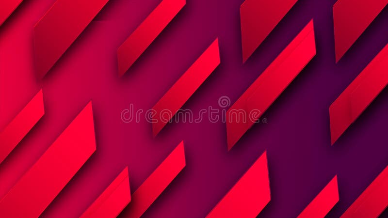 Abstract Background for Your Work Stock Illustration - Illustration of ...