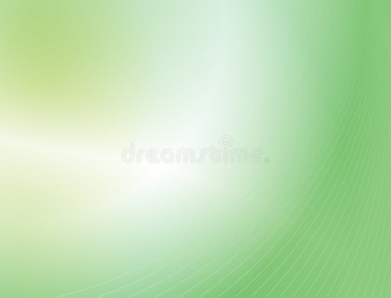 Background1 Stock Illustrations – 212 Background1 Stock Illustrations ...