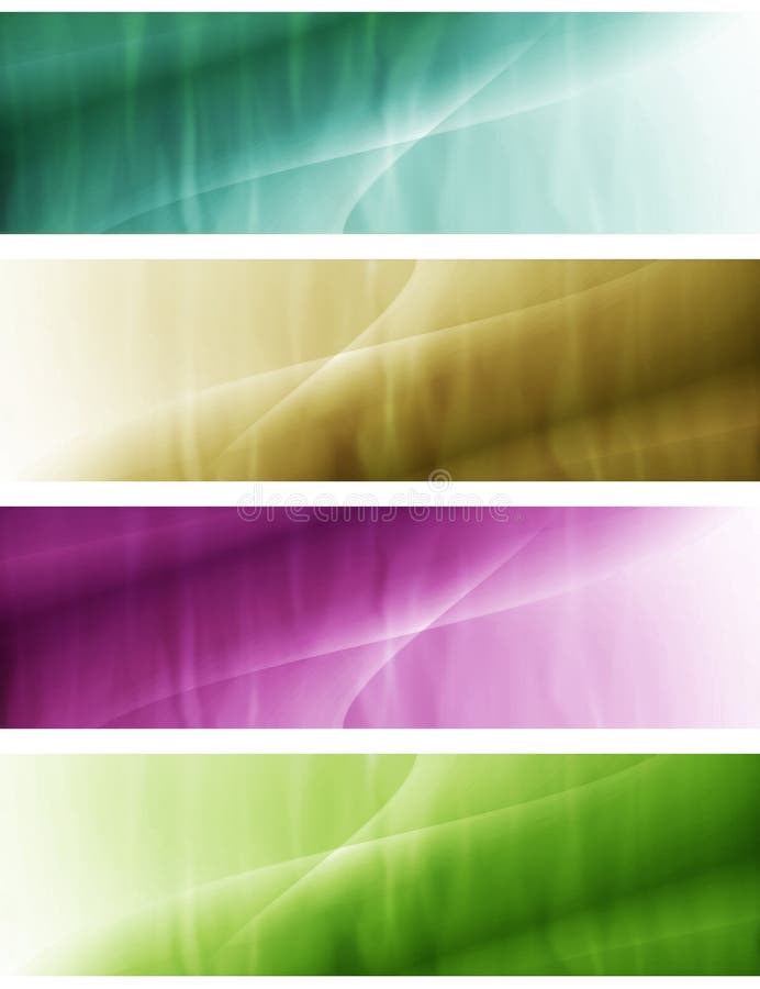 Abstract backgrounds stock illustration. Illustration of graphic - 4674111