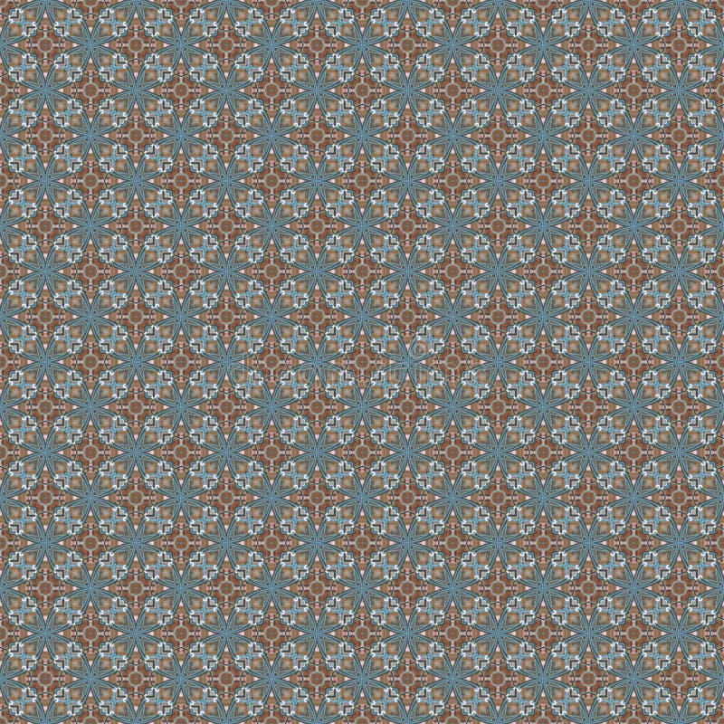 Abstract Backgrounds from Blue Rope Stock Illustration - Illustration ...