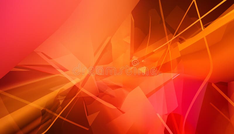 Abstract Backgrounds Can Set the Stage for Diverse Visual Experiences ...