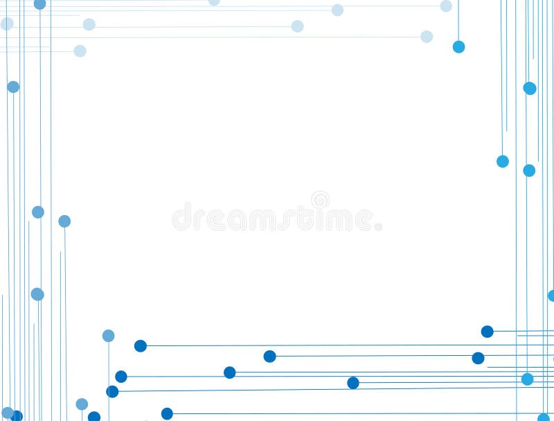 Backgrounds Abstract Vector Robotics, Robot Hand, Robot Icon Stock ...