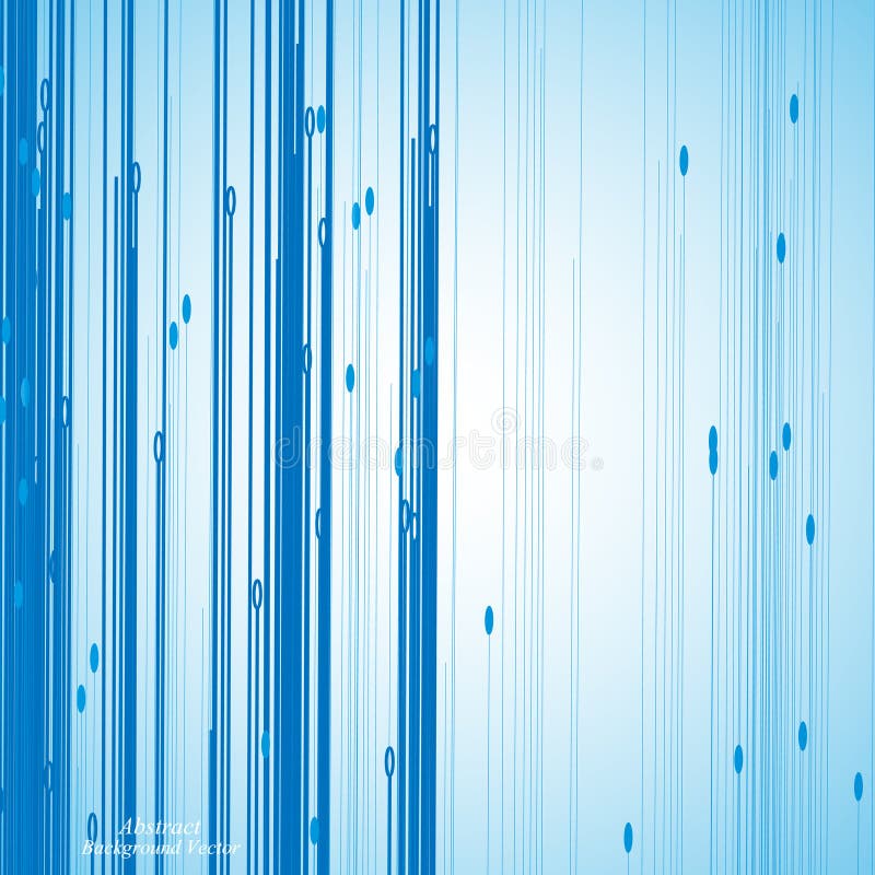 Backgrounds Abstract Vector Robotics, Robot Hand, Robot Icon Stock ...