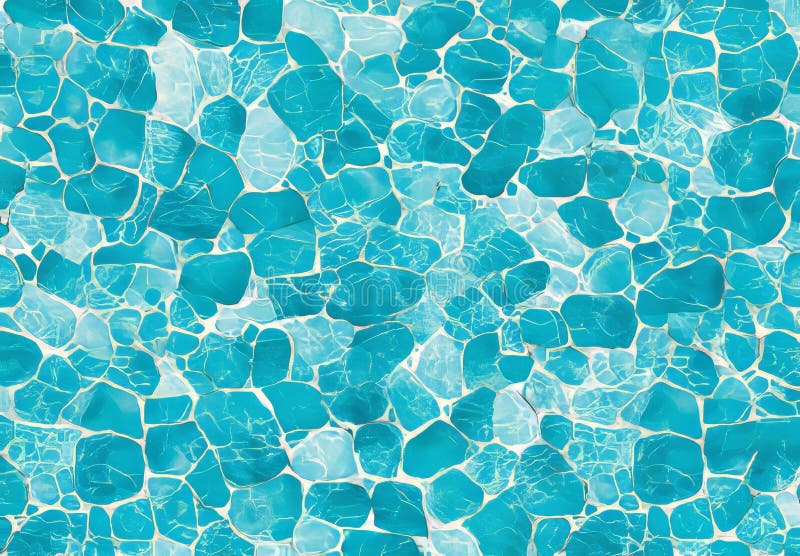 Abstract Backgrounds, Design Elements and Nature Concepts Featuring ...