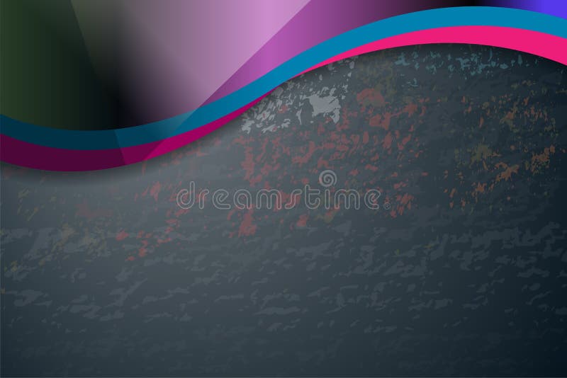 Abstract Backgrounds Design Stock Vector - Illustration of abstract ...