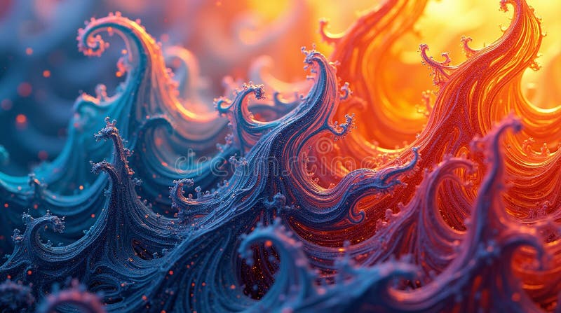 Abstract Backgrounds for Design â€ High-Quality, Colorful, and Modern ...