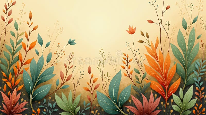 Abstract Backgrounds for Design â€ High-Quality, Colorful, and Modern ...