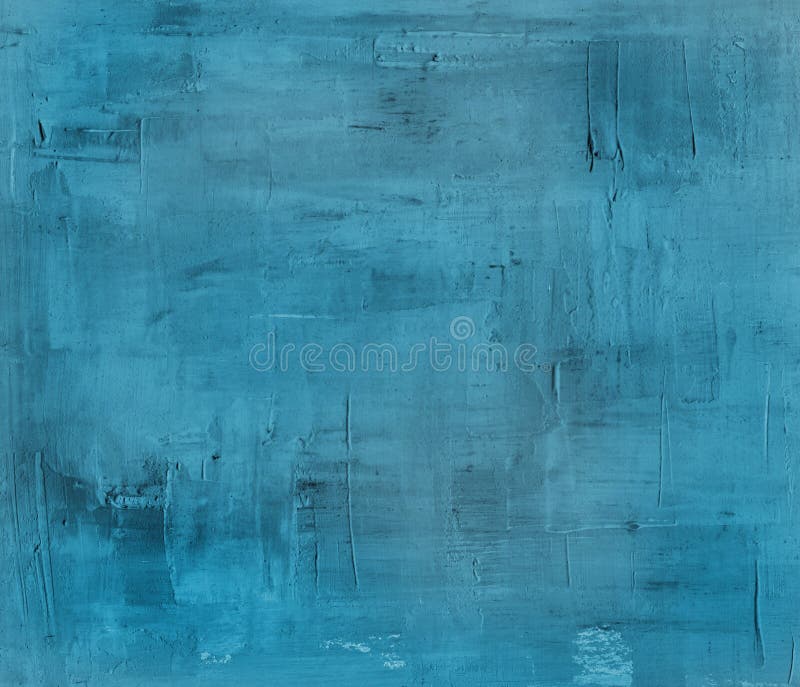 Abstract Sky Tones stock illustration. Illustration of painted - 270683