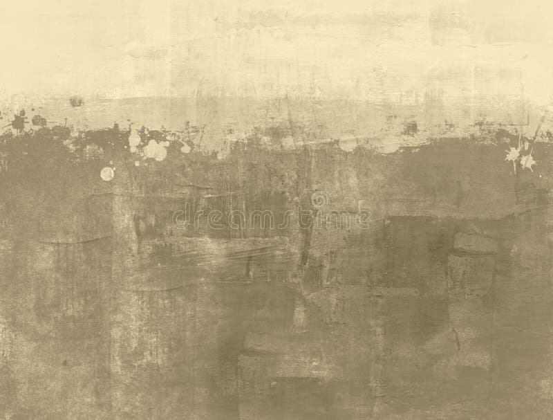 Abstract backgrounds stock illustration. Illustration of paint - 44936425