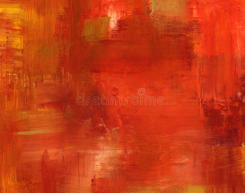 Abstract backgrounds stock photo. Image of background - 52745156