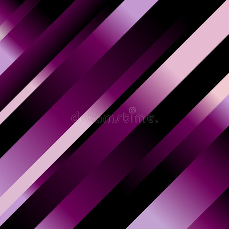Abstract Backgrounds with Minimalist Combinations Stock Vector ...