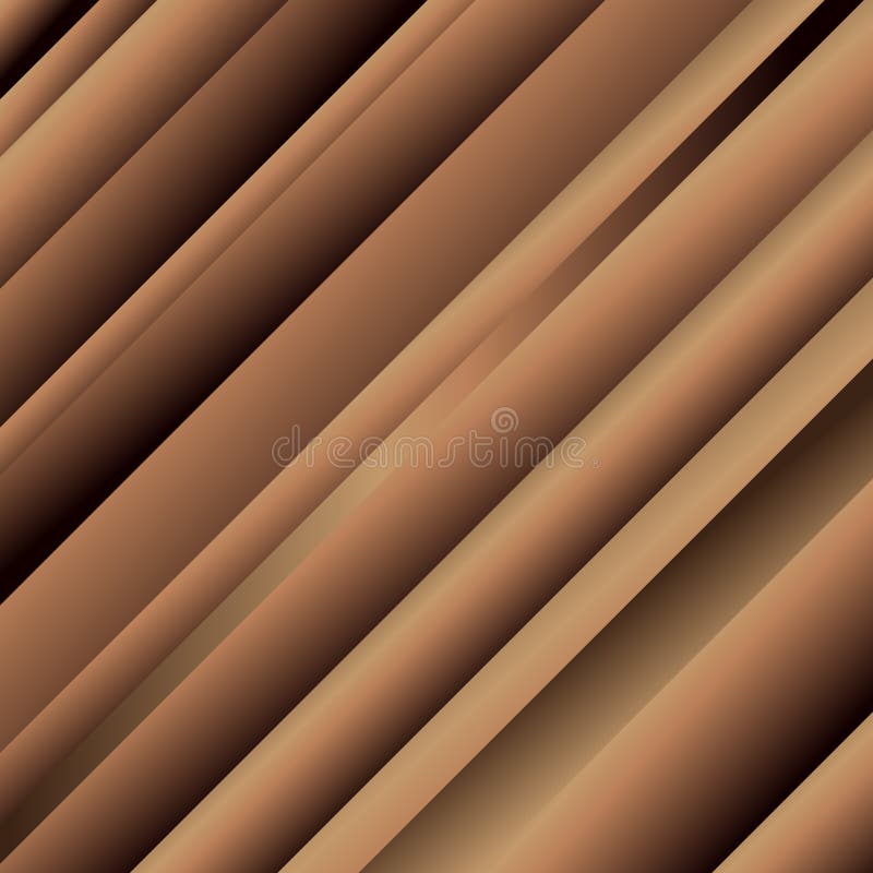 Abstract Backgrounds with Minimalist Combinations Stock Vector ...