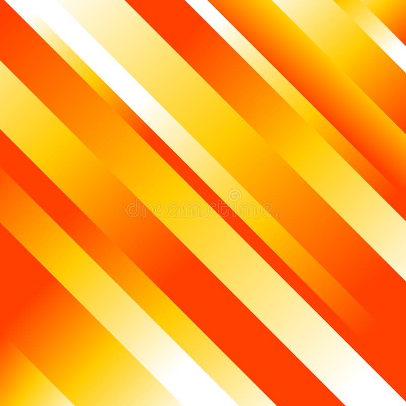 Abstract Backgrounds with Minimalist Combinations Stock Vector ...