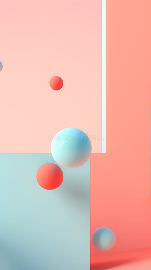 Abstract Backgrounds Modern Artistic Designs for Creative Projects ...