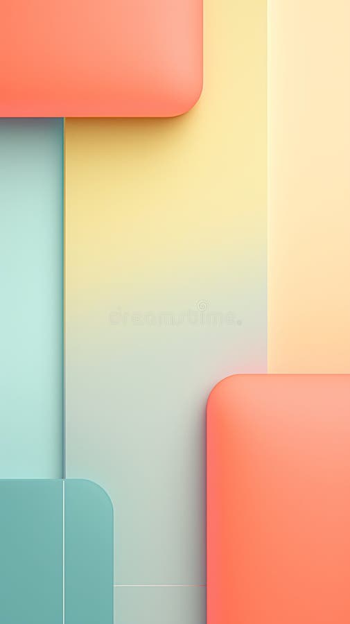 Abstract Backgrounds Modern Artistic Designs for Creative Projects ...